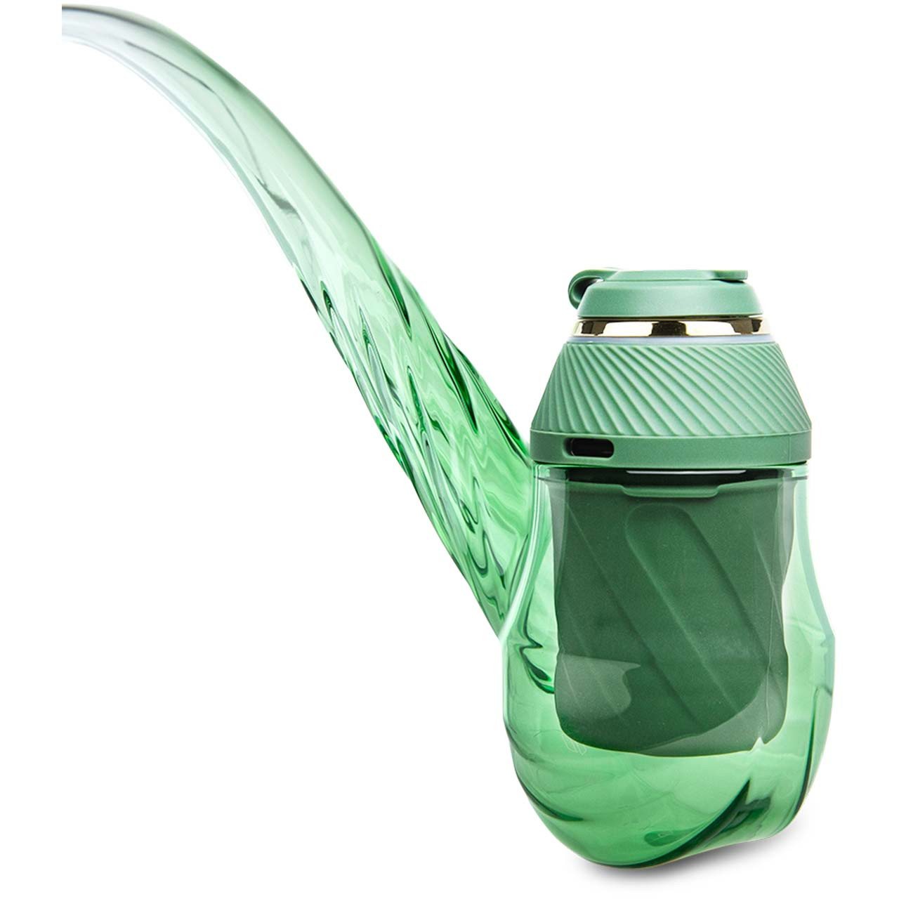 Puffco Proxy Wizard - Flourish | Waterbeds 'n' Stuff