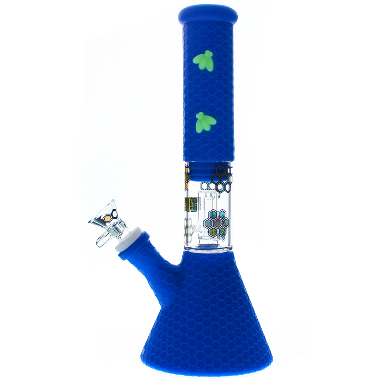 Replacement Perc For Stratus Silicone Bongs Waterbeds N Stuff