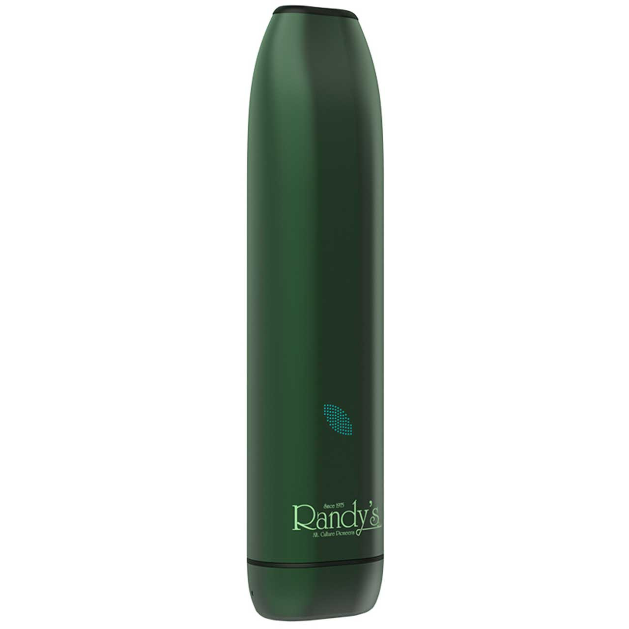 Randy's Whim Dry Herb Vape Pen | Waterbeds 'n' Stuff