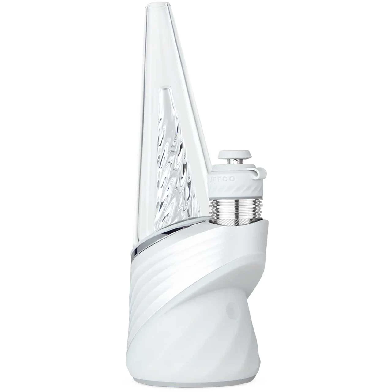 Puffco Peak Pro 3DXL - Pearl | Waterbeds 'n' Stuff