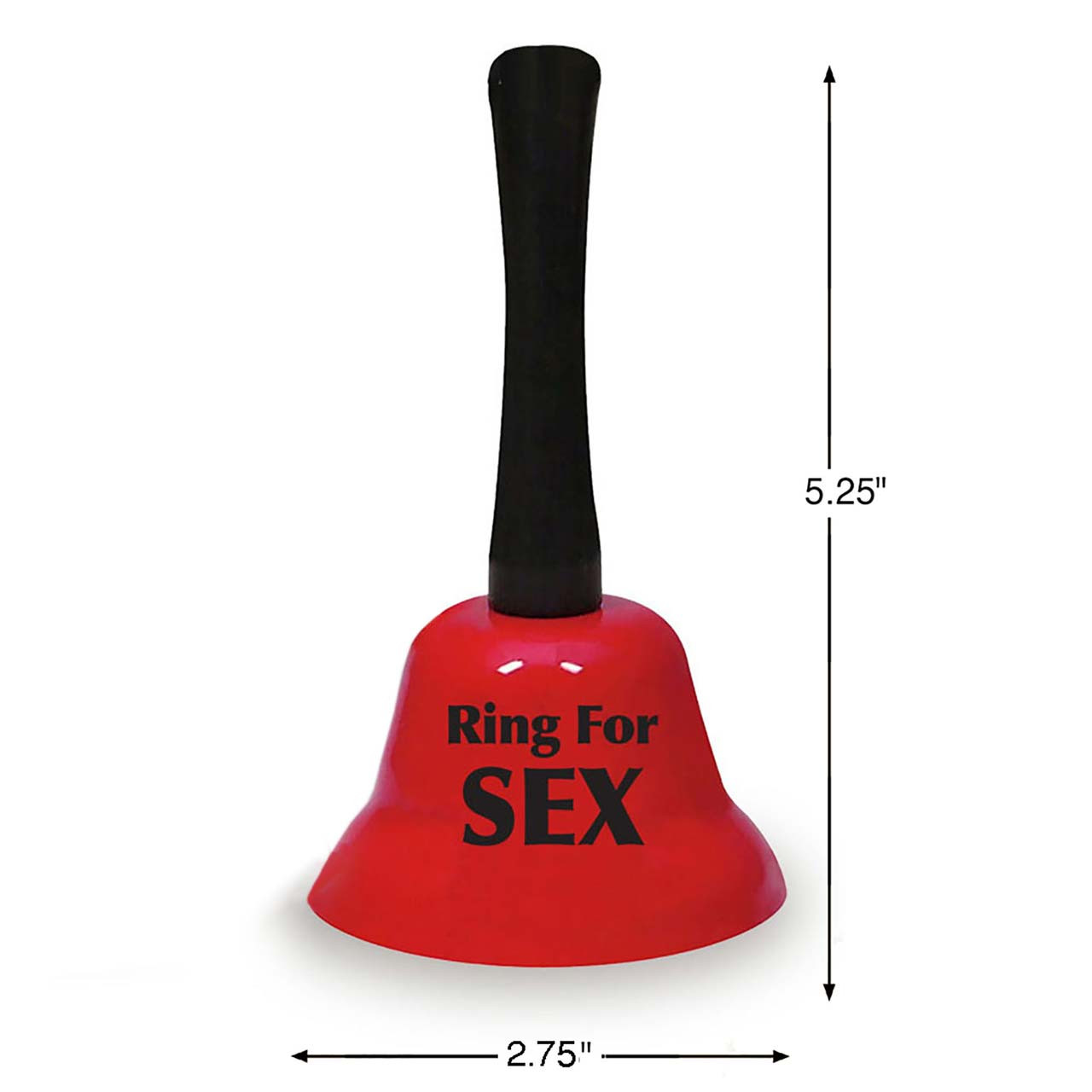 Ring Bell For Sex Sex Bell Waterbeds N Stuff