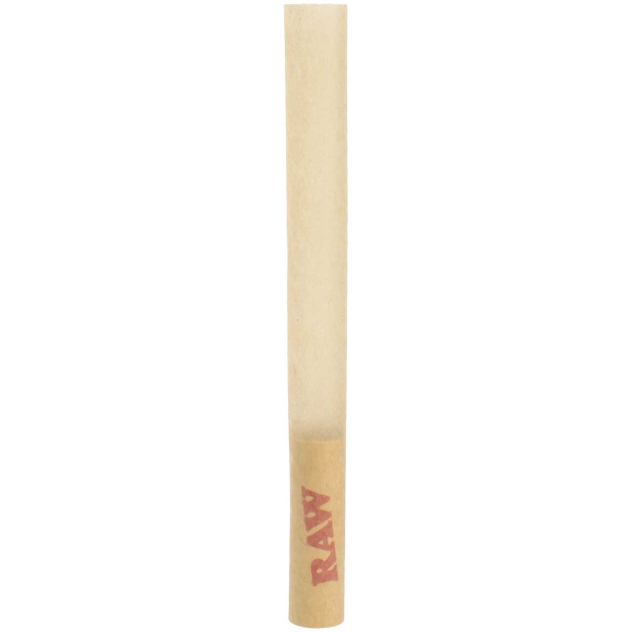RAW Classic Level Cones - 6-Pack | Waterbeds 'n' Stuff