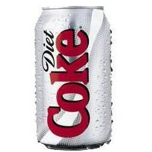 Diet Coke Can Safe | Disguised Safe | Hidden Diversion Safe