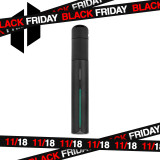Puffco Pivot - Slate | High End Pocket Vaporizer