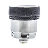 New Puffco Peak Cloud - THC Concentrate Rig | High End Dab Rig