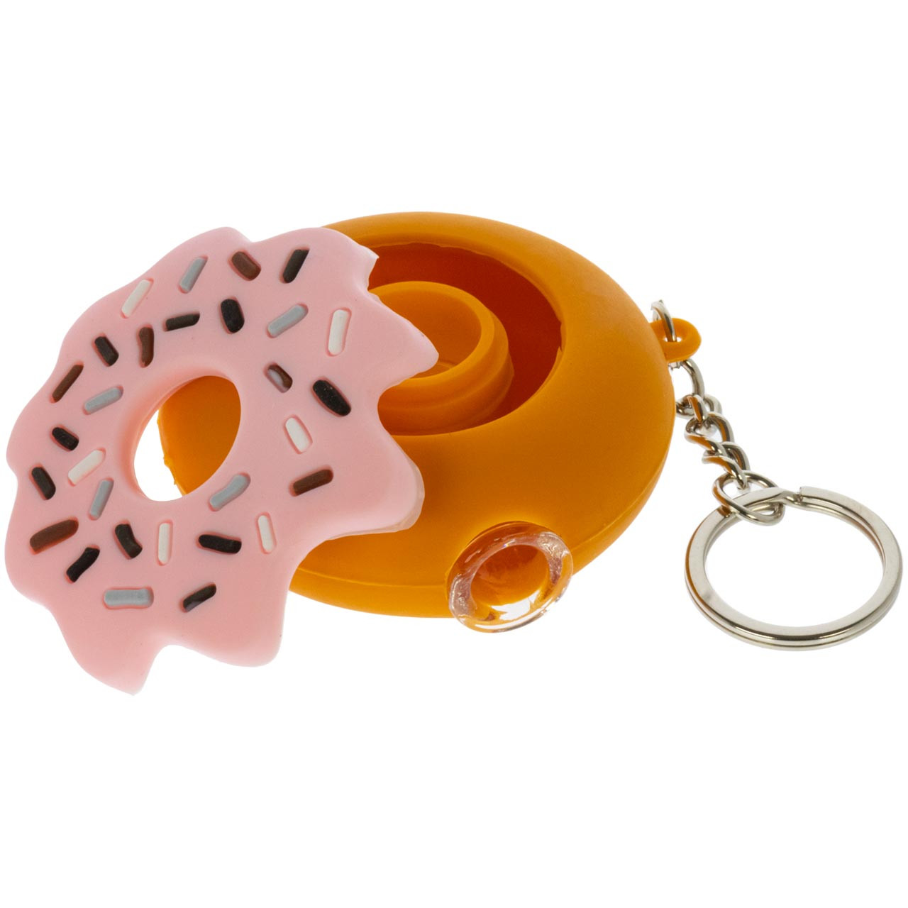 Silicone Water Pipes – Durable and Portable Smoking Solutions ...