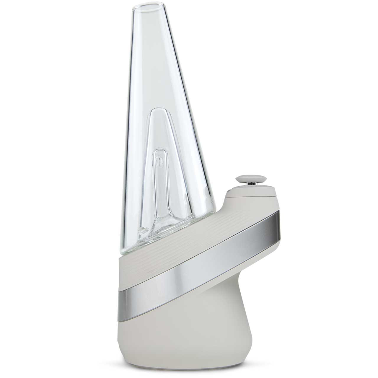 New Puffco Peak Cloud - THC Concentrate Rig | High End Dab Rig