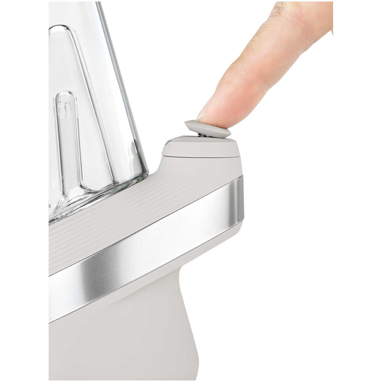 New Puffco Peak Cloud - THC Concentrate Rig | High End Dab Rig