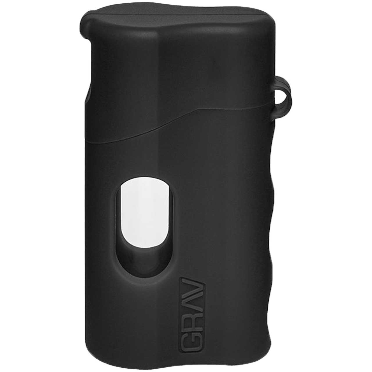 Dugout Kits with One-Hitters – Portable Smoking Kits