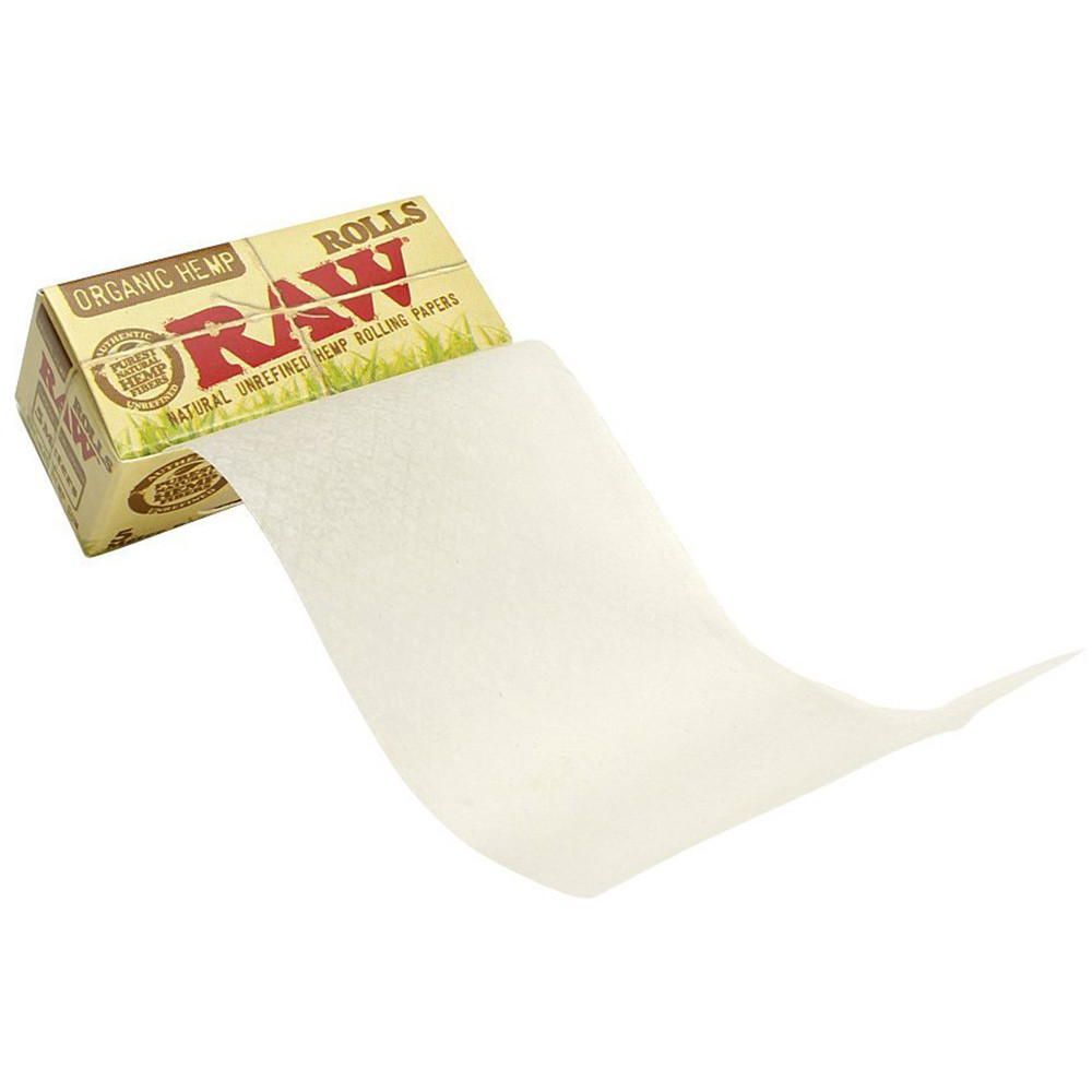 RAW x Rolling Papers Day Bag | RAW Brand Accessories