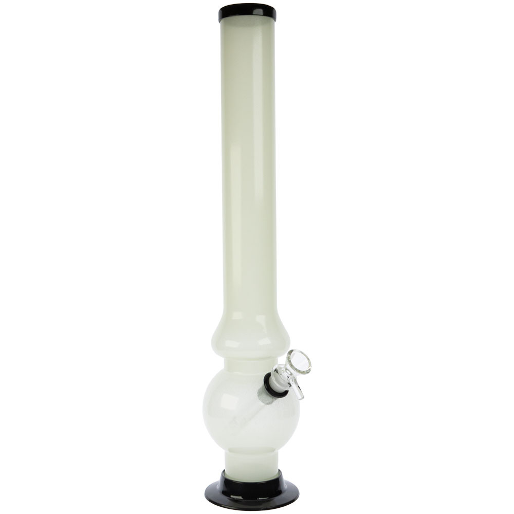 Buy Acrylic Bongs – Cheap, Durable Water Pipes | Waterbeds 'n' Stuff