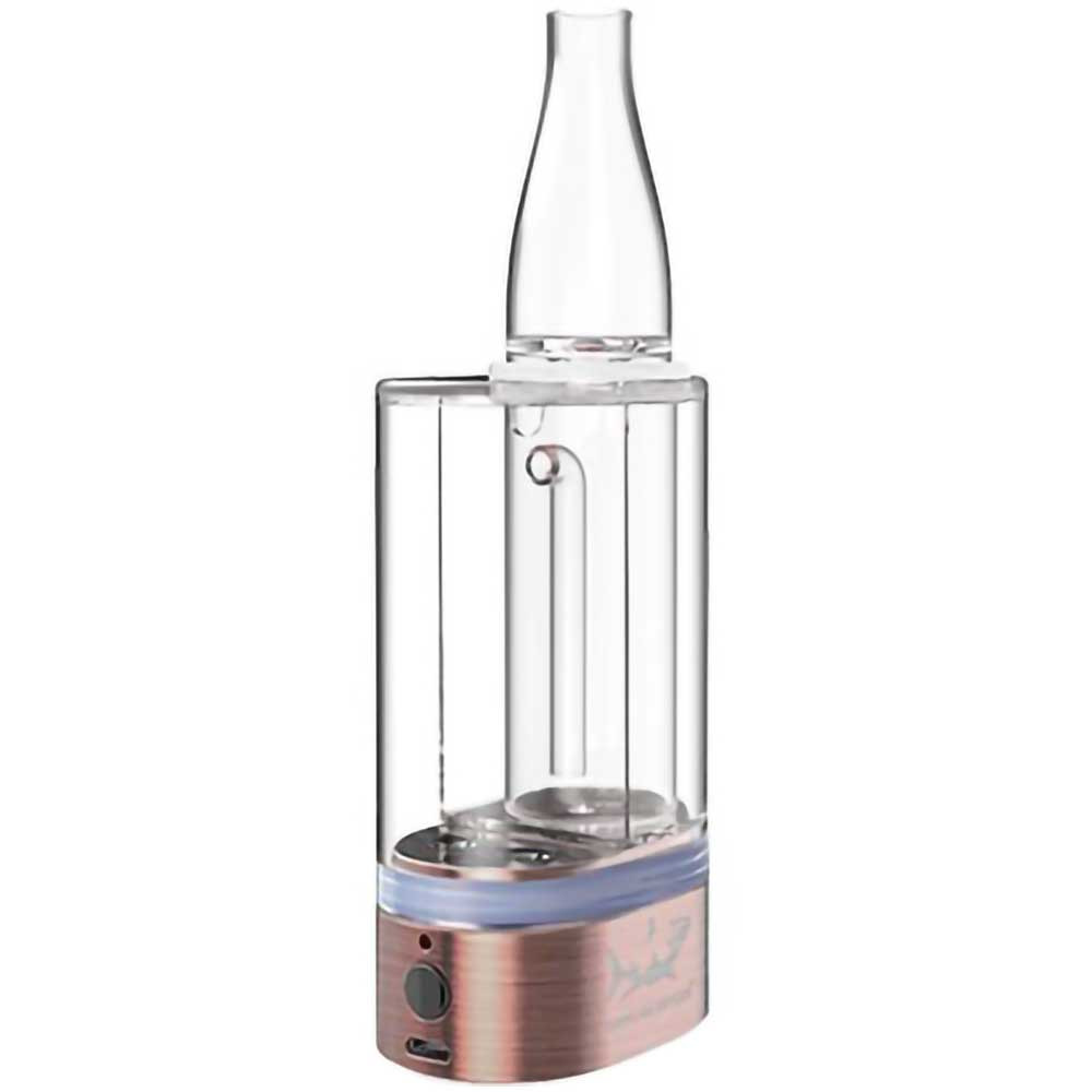 Electronic Smoking Devices | Dry Herb & Dab Pens, 510 Batteries - Page 2