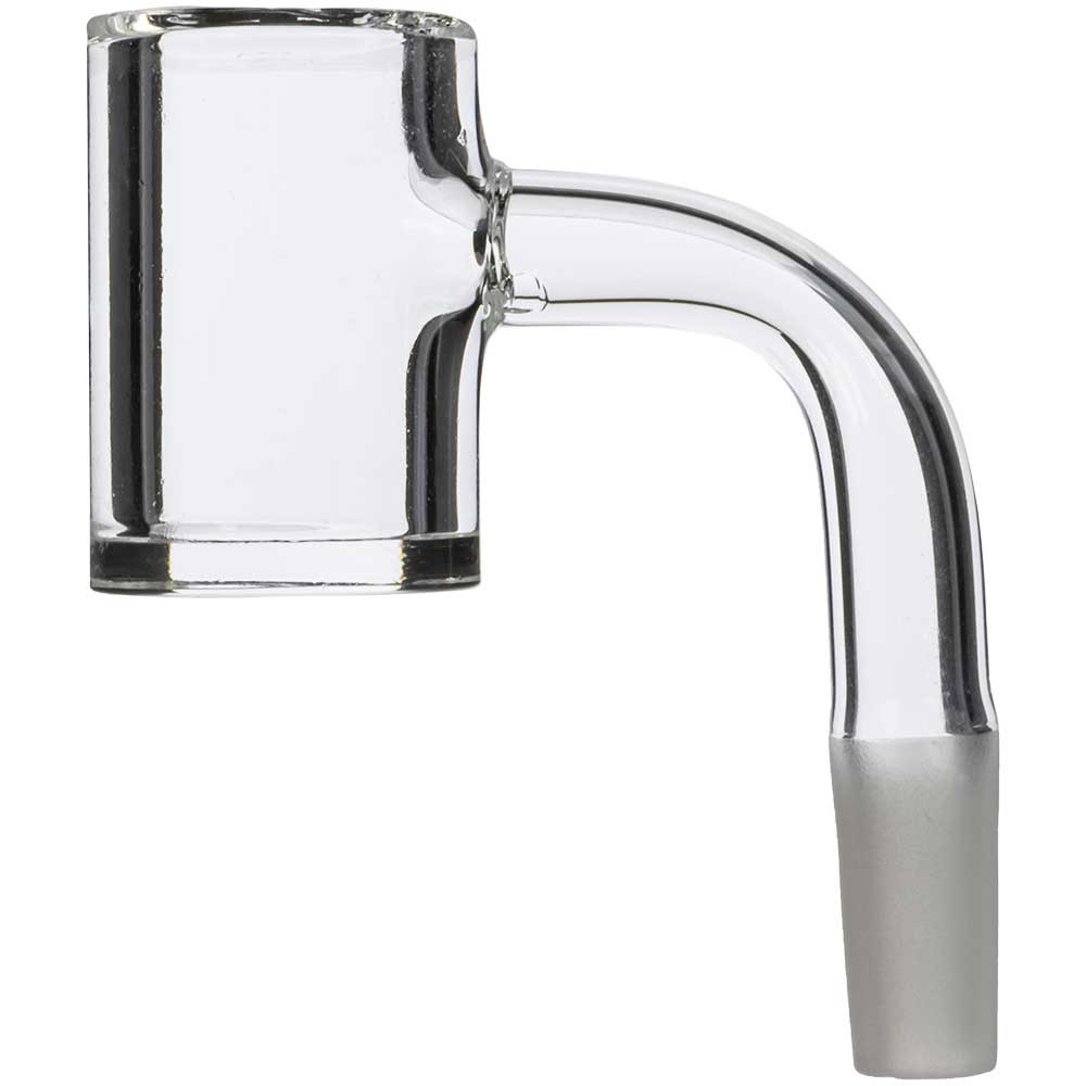 MJ Arsenal - The Best Dab Rigs For Sale Online | Waterbeds 'n' Stuff