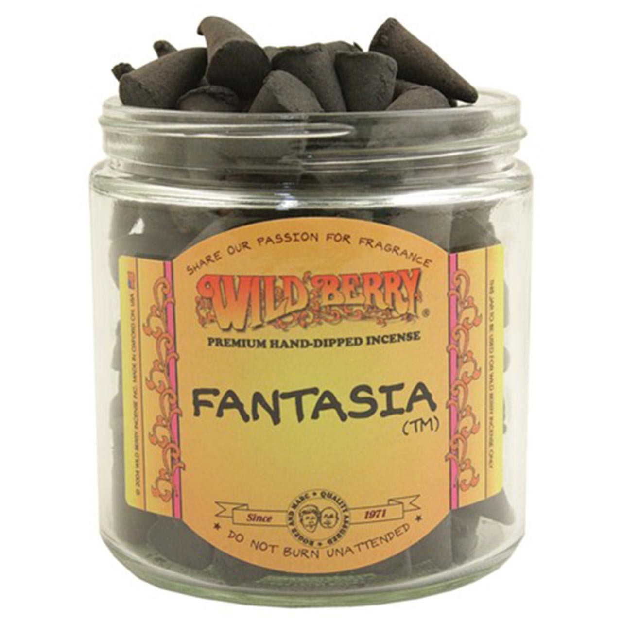 Palo Santo Scented Smudge Candle In A Tree Of Life Cauldron Waterbeds