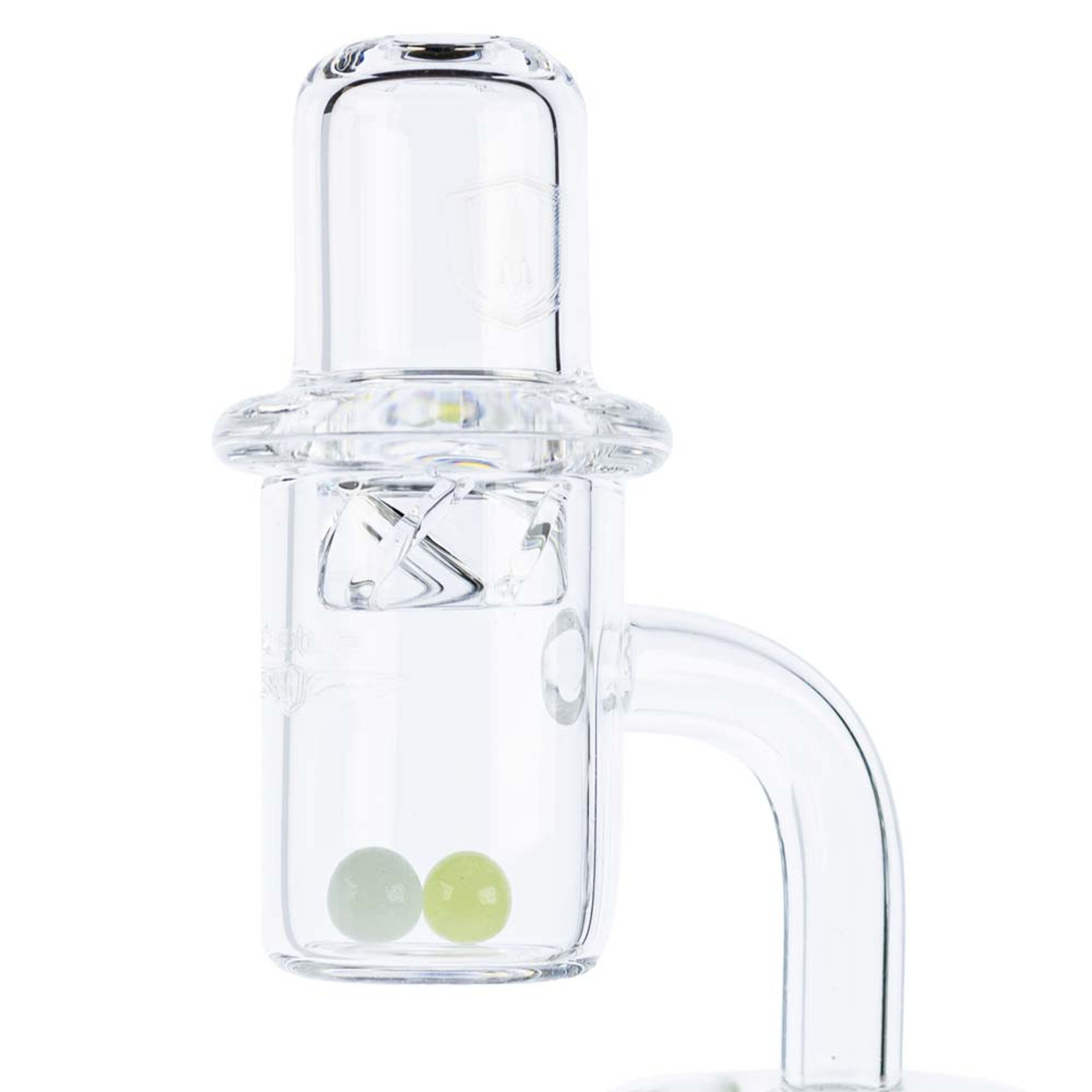 Stratus Budy Kit Waterbeds N Stuff