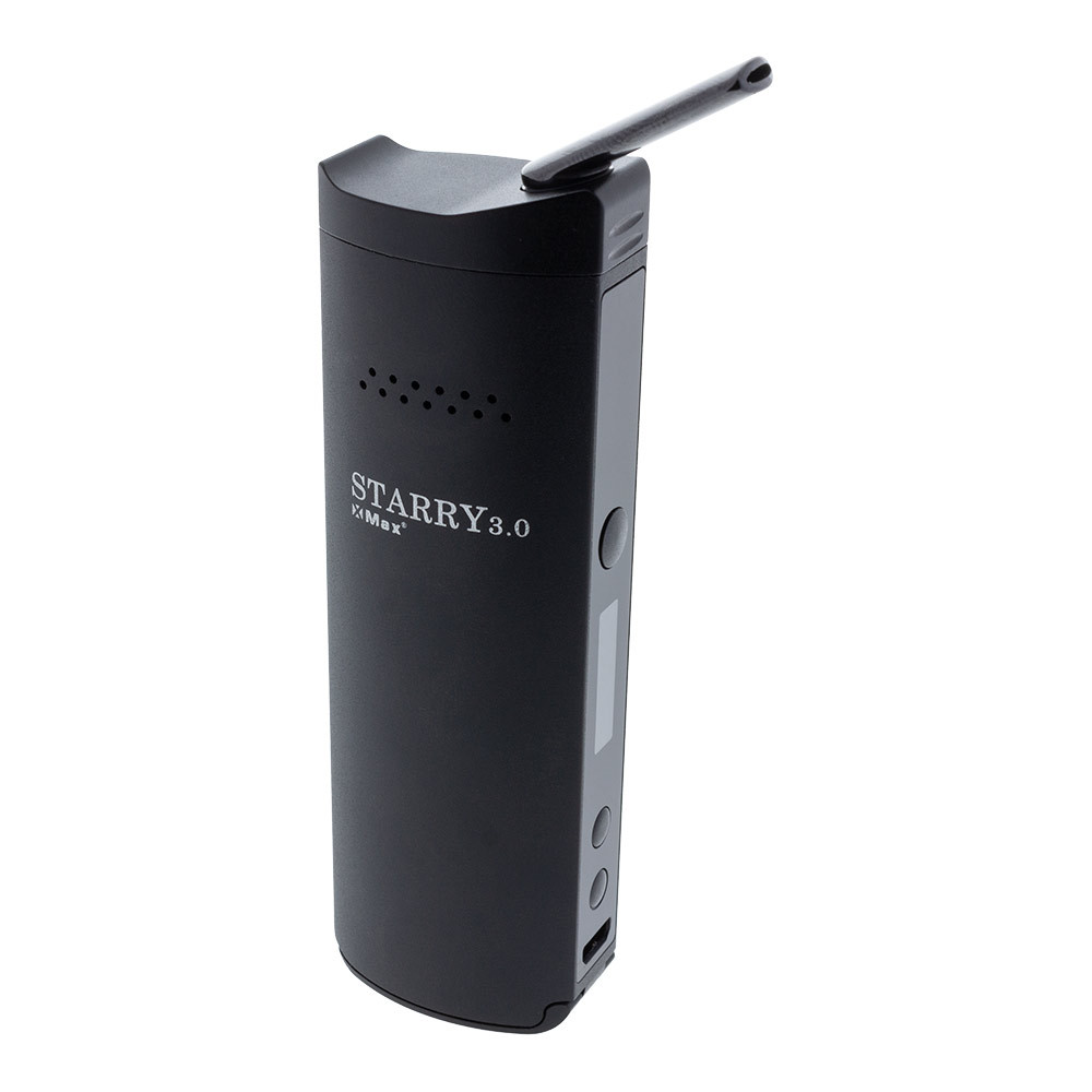 Electronic Smoking Devices | Dry Herb & Dab Pens, 510 Batteries - Page 2