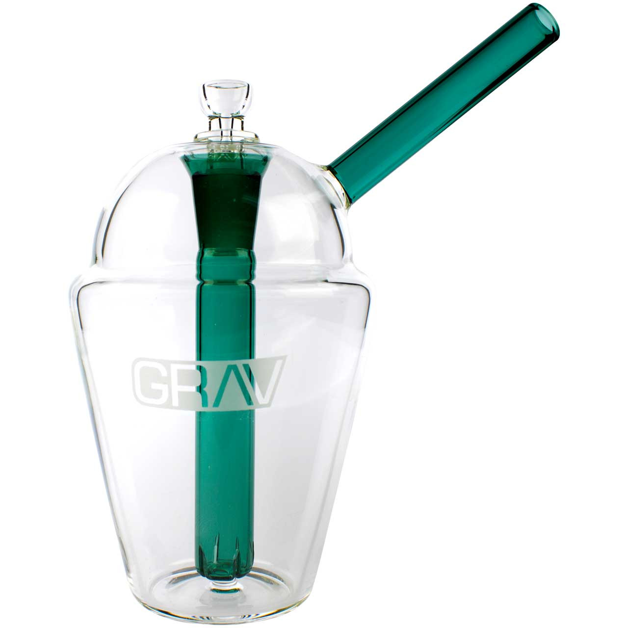 Bubblers – Glass & Silicone Bubblers for Smooth Hits | Waterbeds 'n' Stuff