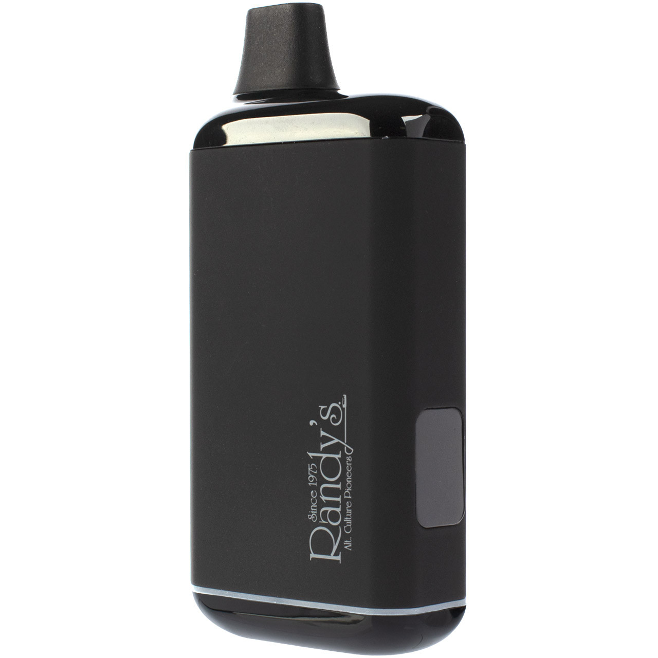 Randy's Inspo+, Upgraded Discreet Concentrate Vape | Waterbeds 'n' Stuff