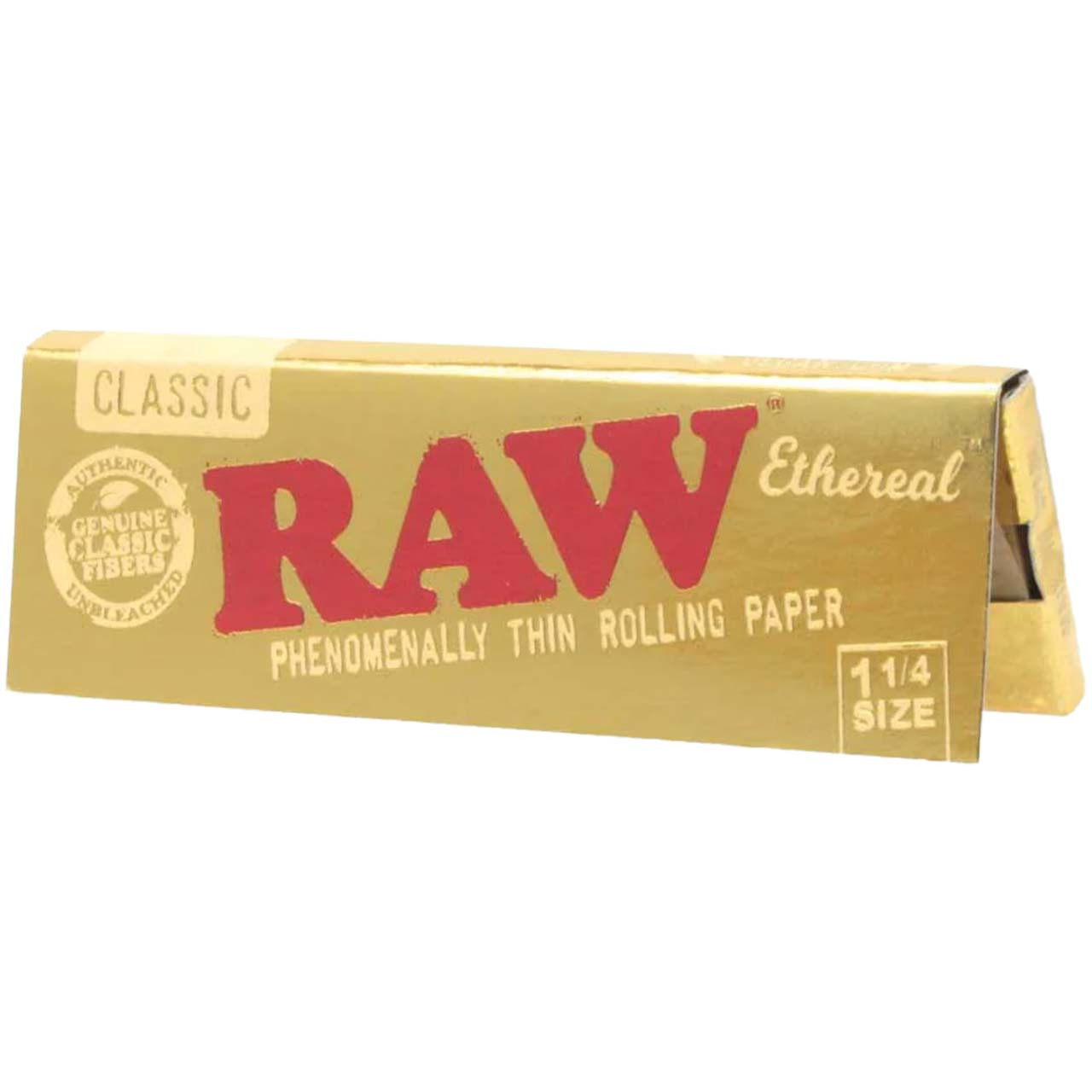 RAW x Rolling Papers Day Bag | RAW Brand Accessories