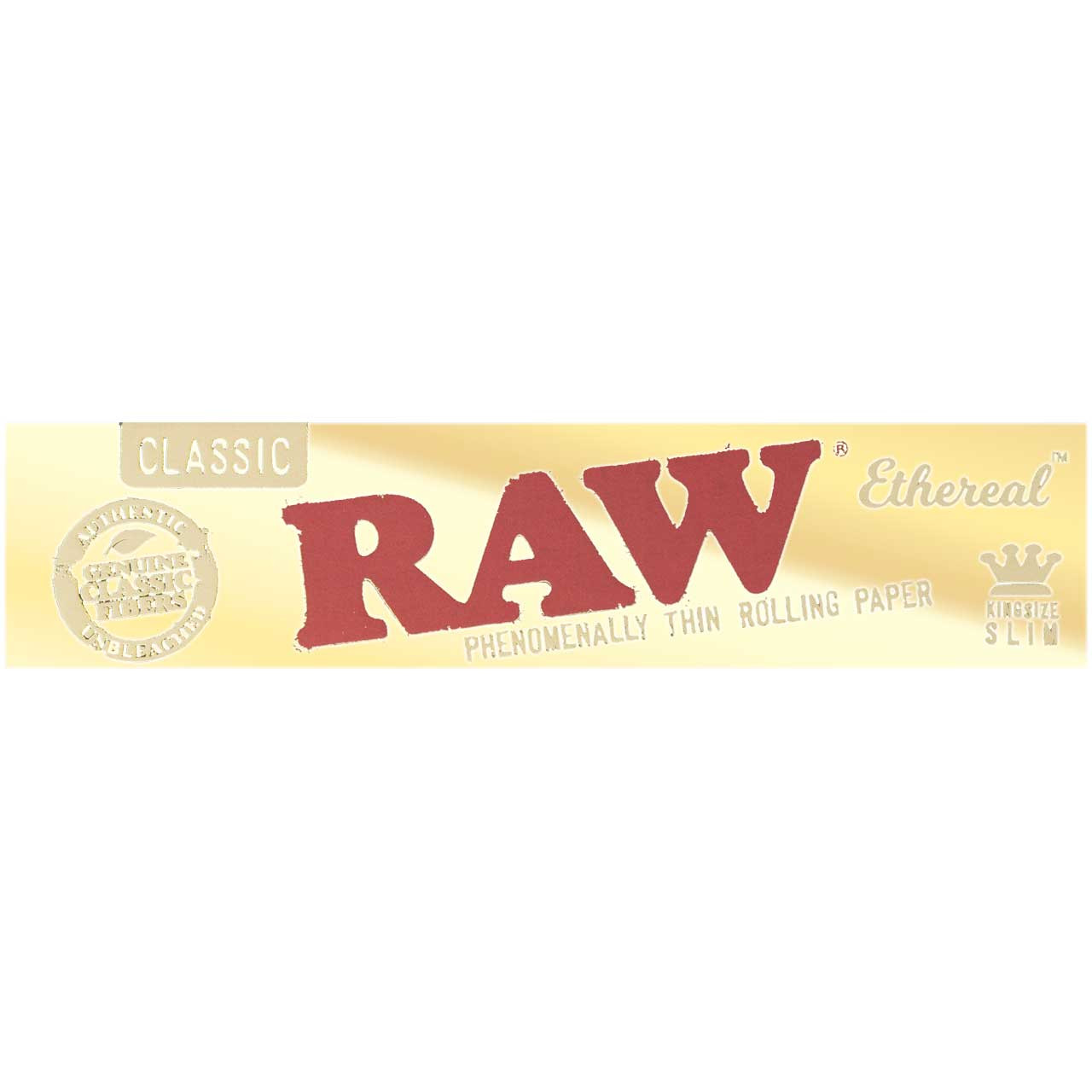 RAW x Rolling Papers Day Bag | RAW Brand Accessories