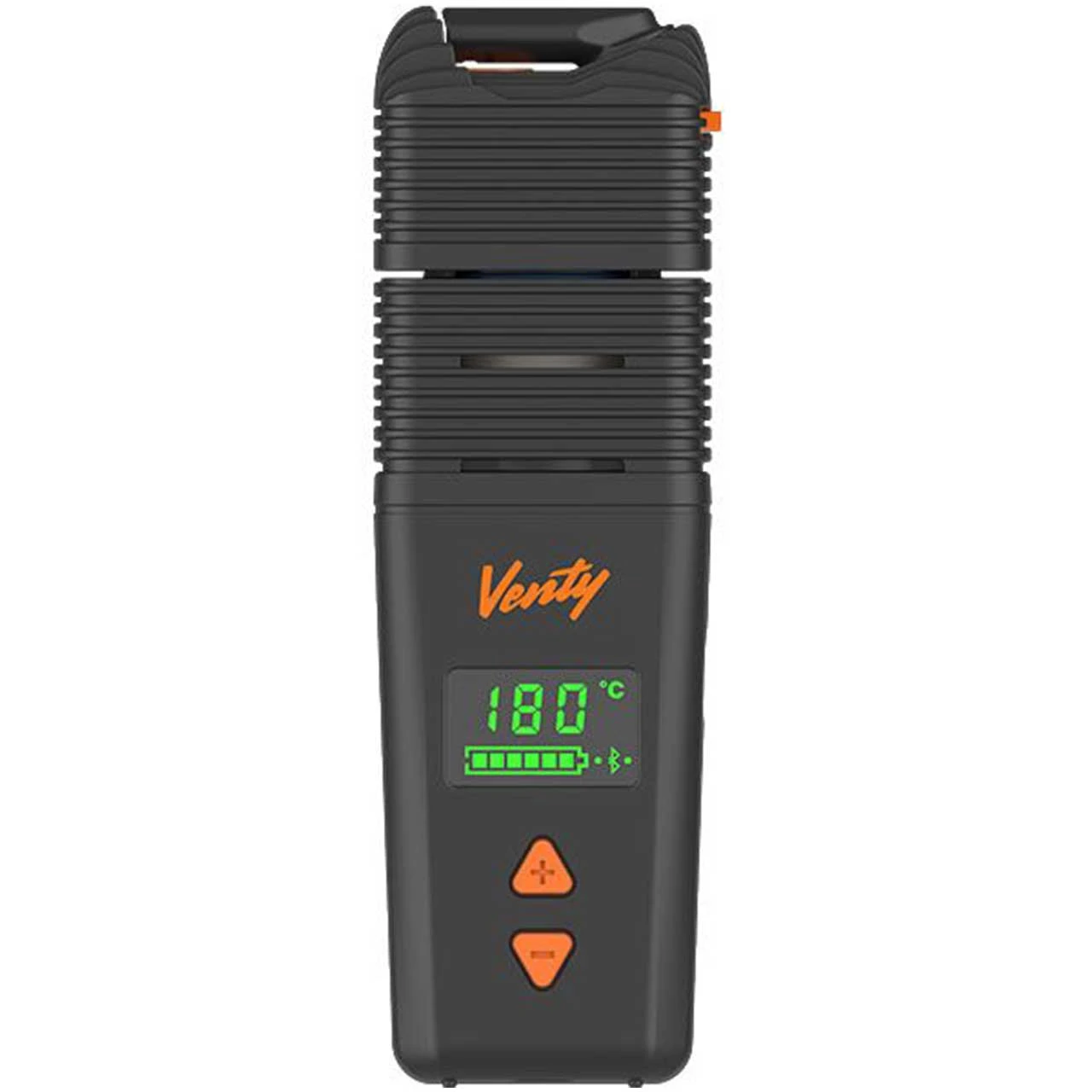 Electronic Smoking Devices | Vapes, E-Rigs & Vaporizers for Every ...