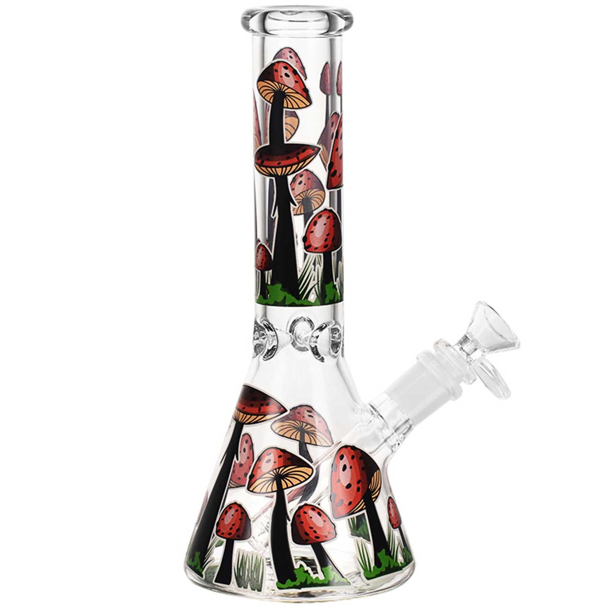 Bongs The Best Selection Of Bongs Online Waterbeds N Stuff