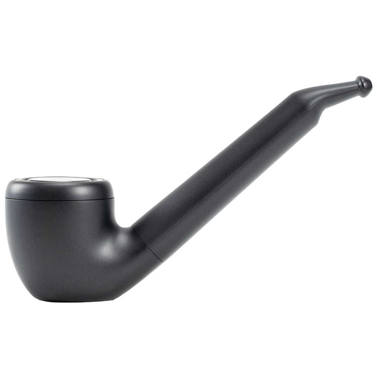 Pipe Shaped Vape Battery | 900mAh Pipe Vape Mod