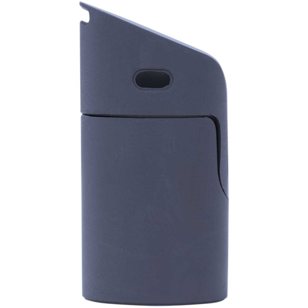 Puffco Pivot - Slate | High End Pocket Vaporizer