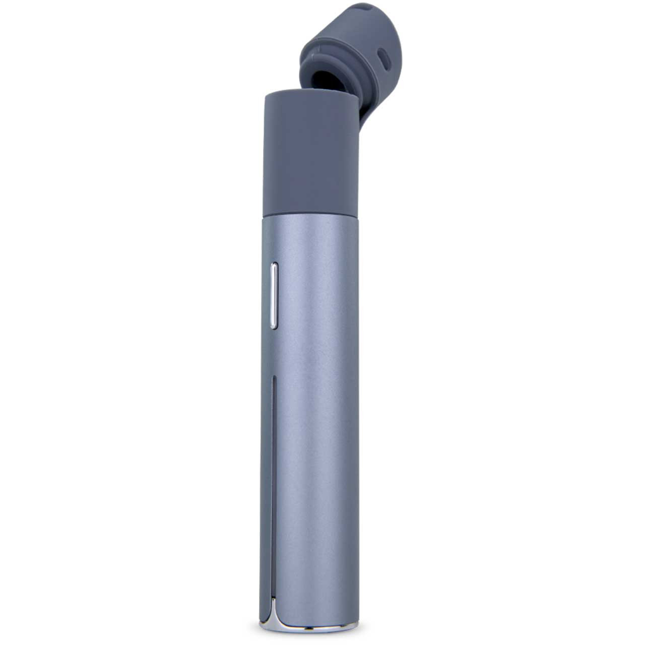 Limited Edition Puffco Pivot Mocha - The Ultimate Dab Pen | Waterbeds ...