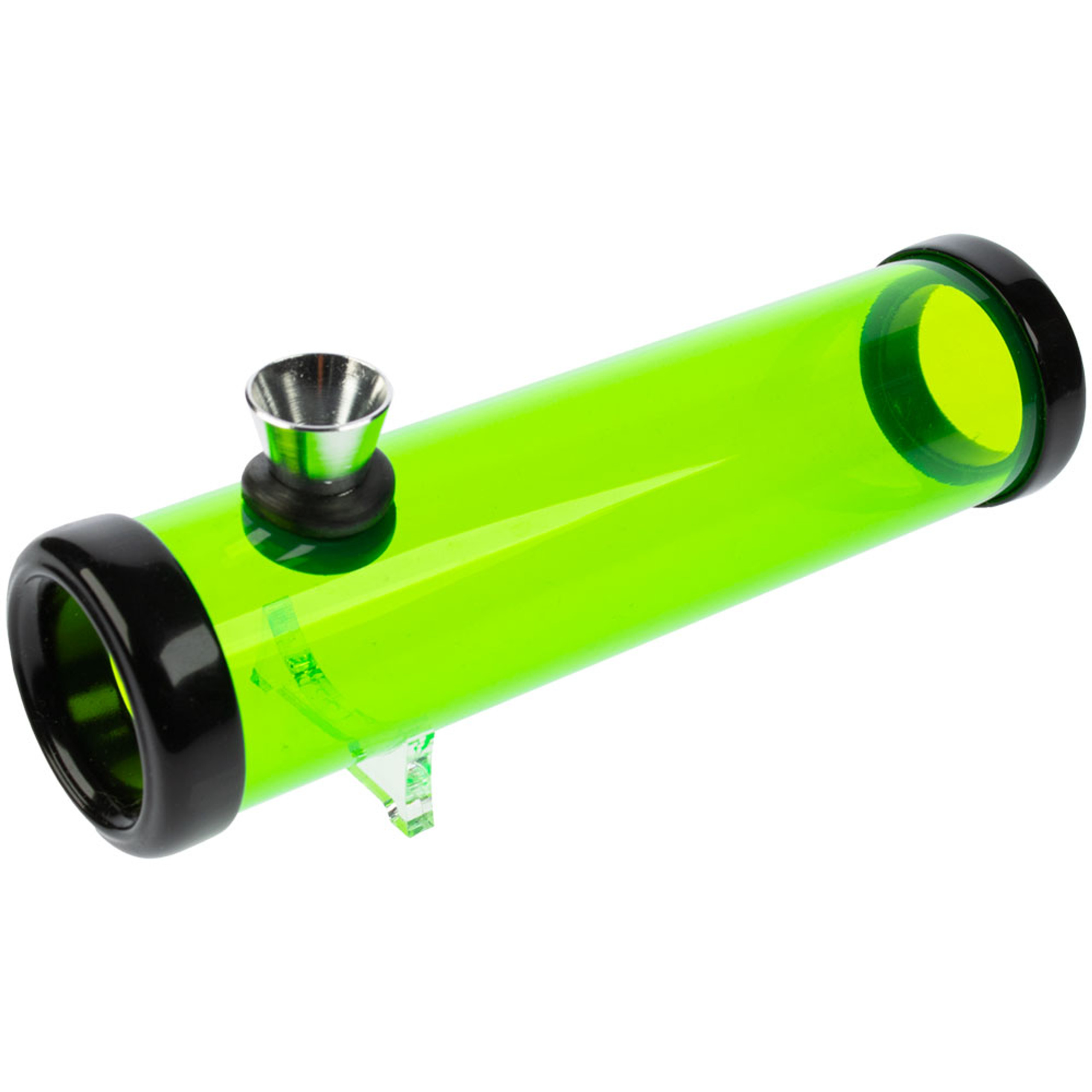 Waterbeds N Stuff Jm Enterprises Table Smoker Acrylic Bubbler