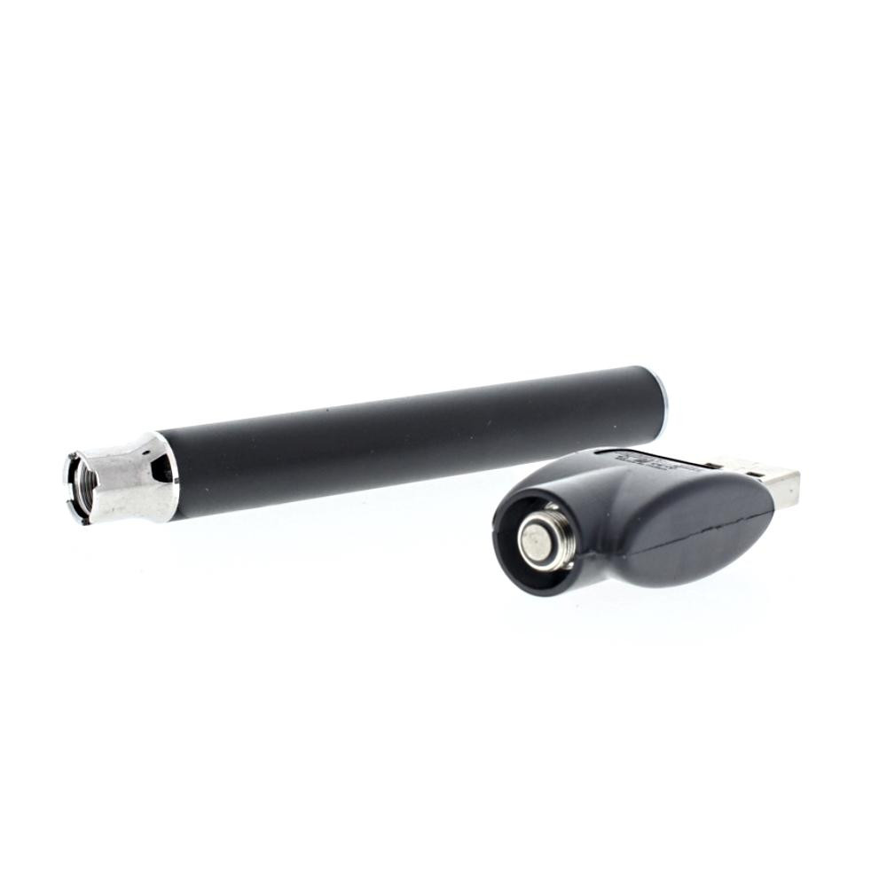 Vertex 350mAh Variable Voltage Battery with Charger