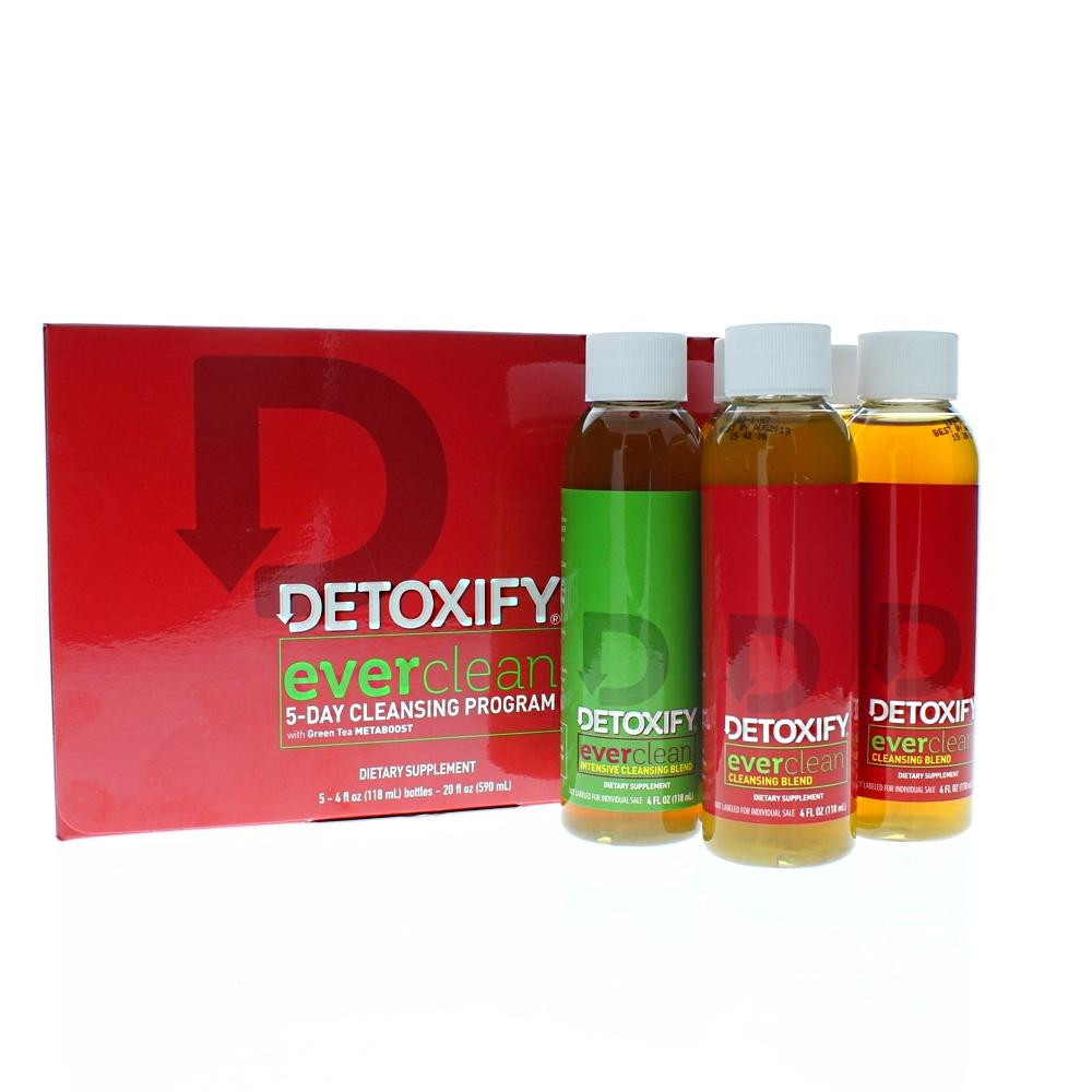 Detox Products – Cleanse Your Body With Detox Products | Drinks, Mixes ...