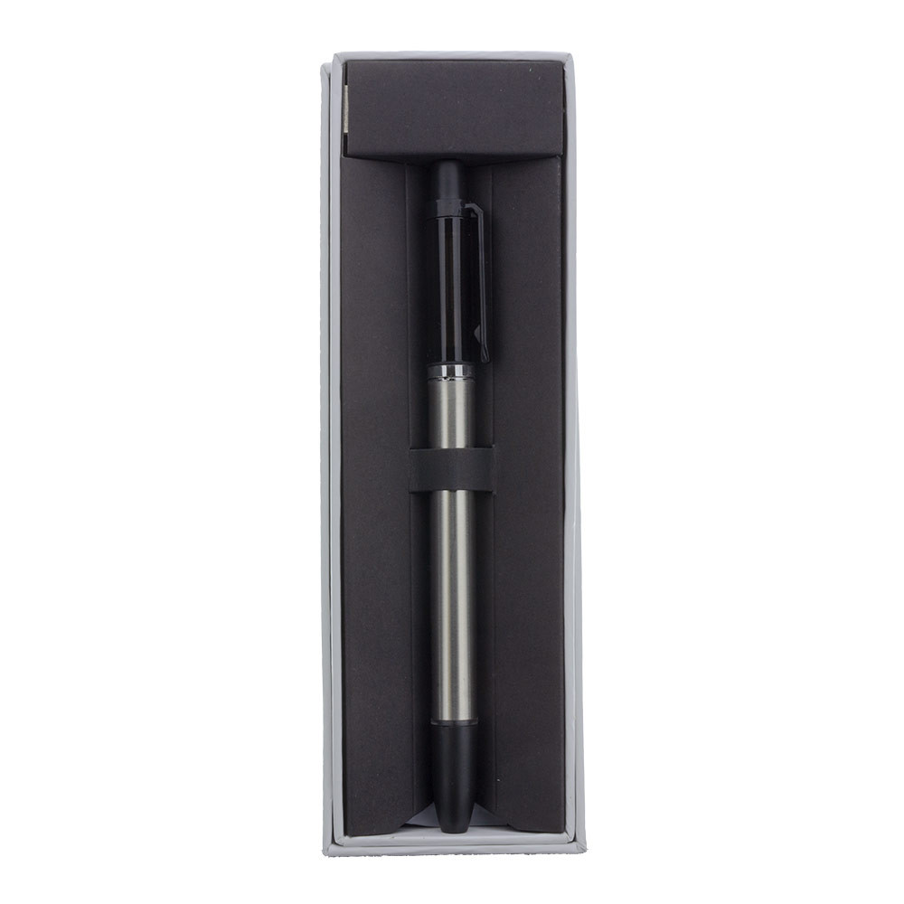 Pen Pal Concentrate Vape Pen | Discreet with Working Pen tip