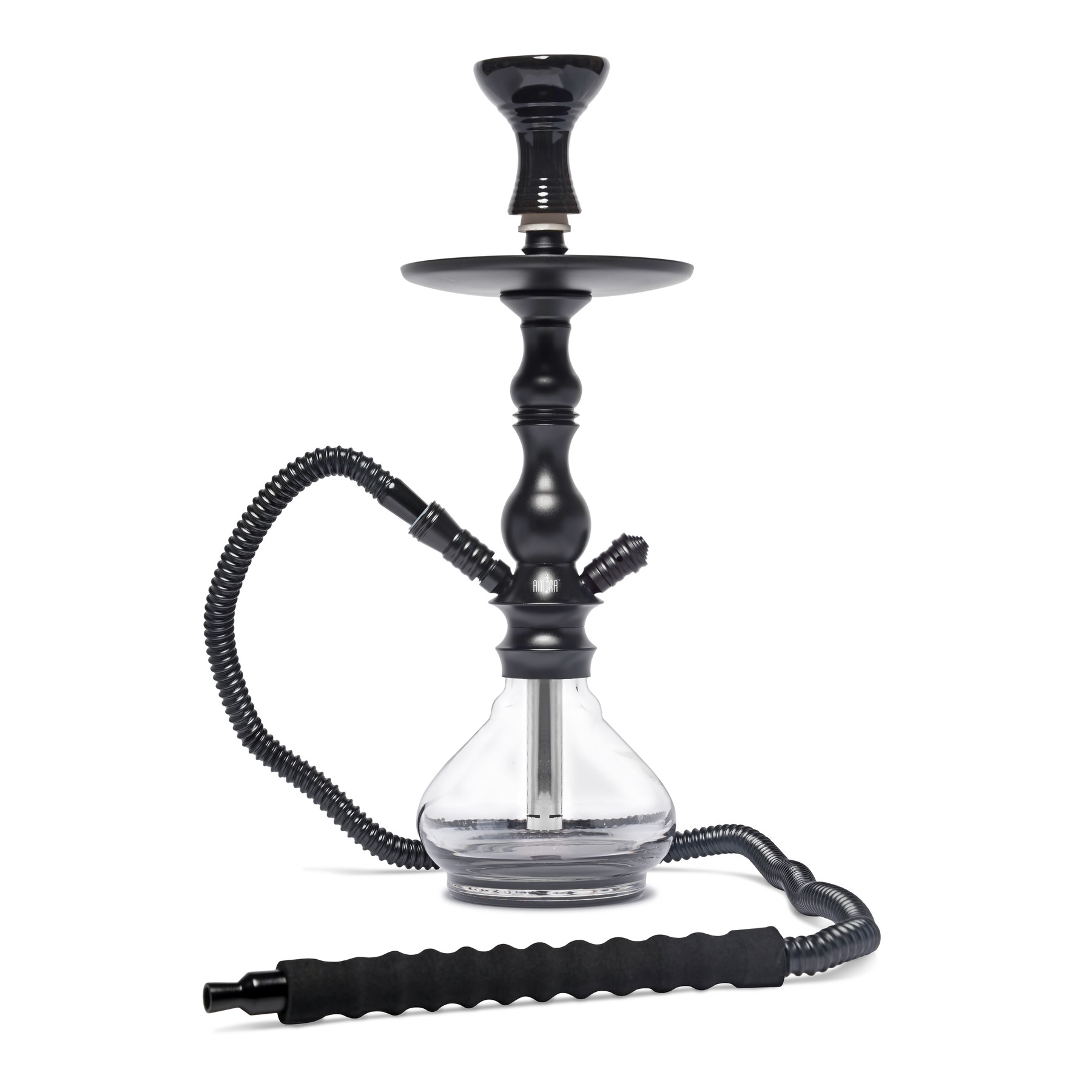 Shishamug Portable Freezer Mug Hookah | Freezable PIpe