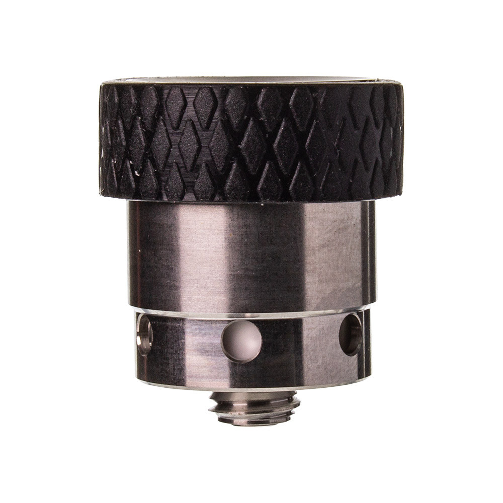 SOC Peak Ceramic Atomizer 2.0 | SOC Peak Parts