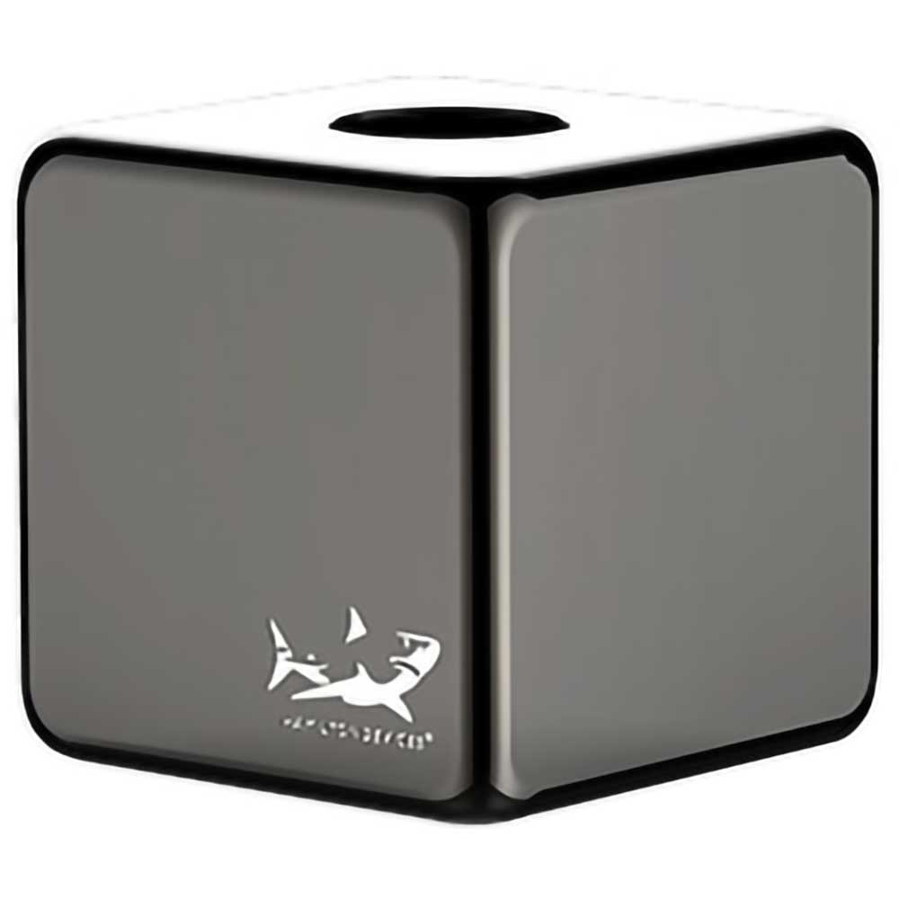 Electronic Smoking Devices | Dry Herb & Dab Pens, 510 Batteries - Page 2