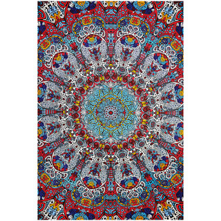 Pink Floyd Back Covers Poster | Rock Legends Collection