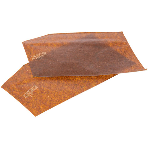 Packwraps Juicy Mango Flavored Hemp Wraps Waterbeds N Stuff