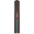 Limited Edition Puffco Pivot Mocha - The Ultimate Dab Pen | Waterbeds ...