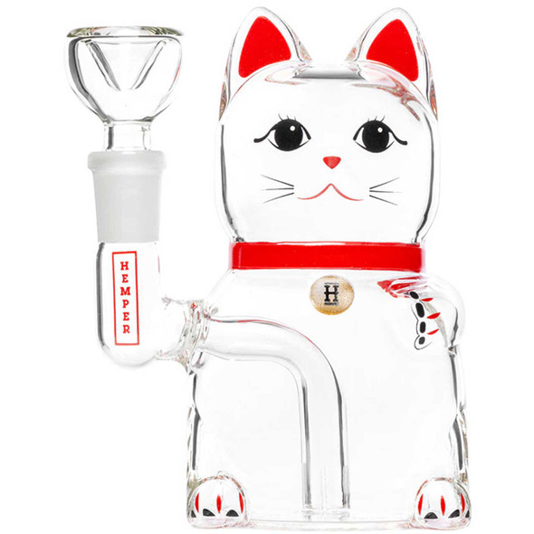 Shop Bongs & Glass Water Pipes – Durable, Smooth-Hitting Pieces ...