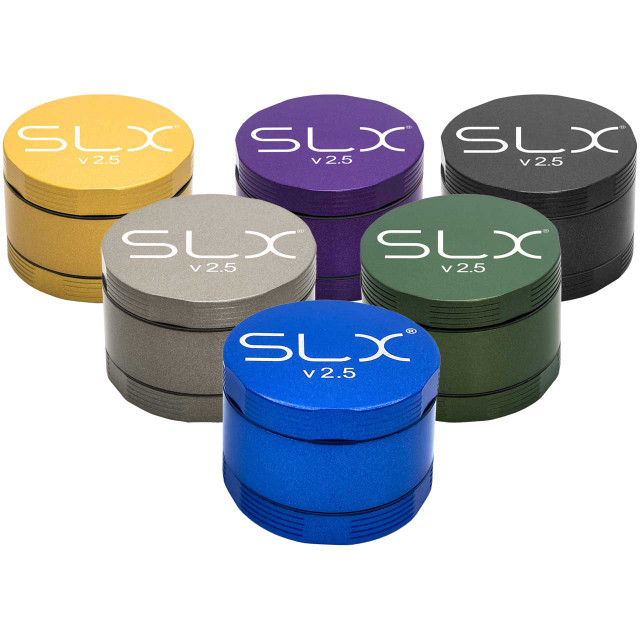 Grinders Herb Grinders And Electric Grinders Waterbeds N Stuff