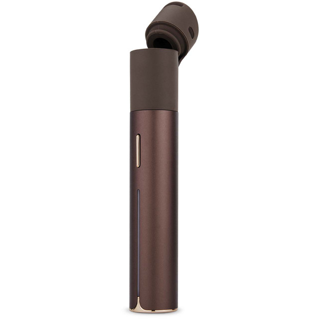 Limited Edition Puffco Pivot Mocha The Ultimate Dab Pen Waterbeds