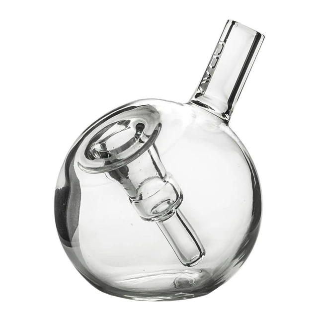 Bubblers – Glass & Silicone Bubblers for Smooth Hits | Waterbeds 'n' Stuff
