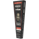 Tyson 2.0 x Futurola King Size Pre-Rolled Cones, 3-Pack | Waterbeds 'n ...