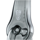 Proxy Ryan Fitt Recycler High End Glass Dab Rig Accessory | Waterbeds ...