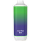 Octo Box Discreet 550 mAh Battery | Waterbeds 'n' Stuff