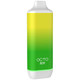 Octo Box Discreet 550 mAh Battery | Waterbeds 'n' Stuff