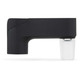 Limited Edition Puffco Pivot Mocha - The Ultimate Dab Pen | Waterbeds ...