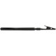 Telescoping Alligator Clip – Extendable 17.5″ Joint Holder