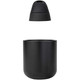 Puffco Proxy Core Kit – Modular Concentrate Vaporizer with 3D Chamber